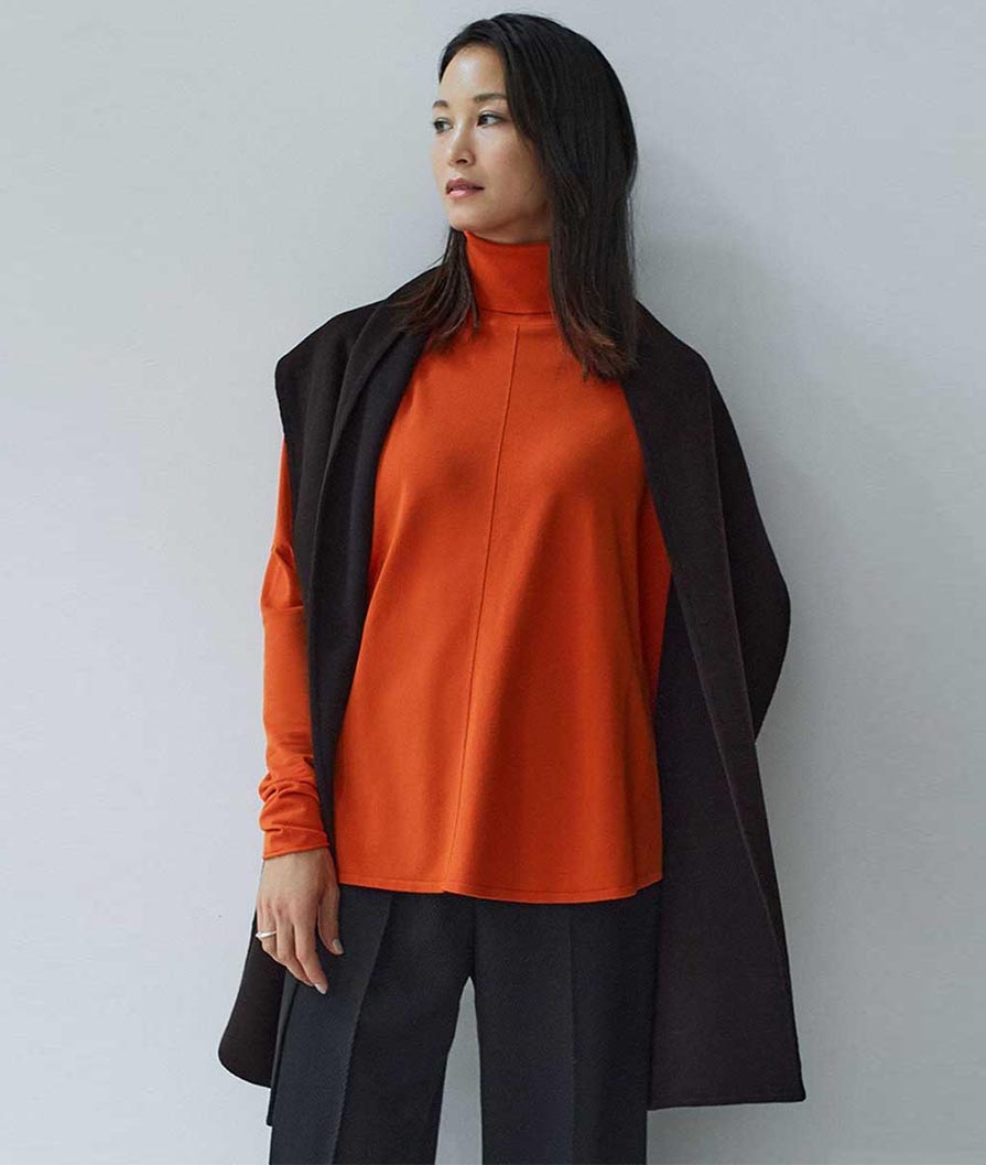 Lookbook-ICB 2023AW (new)