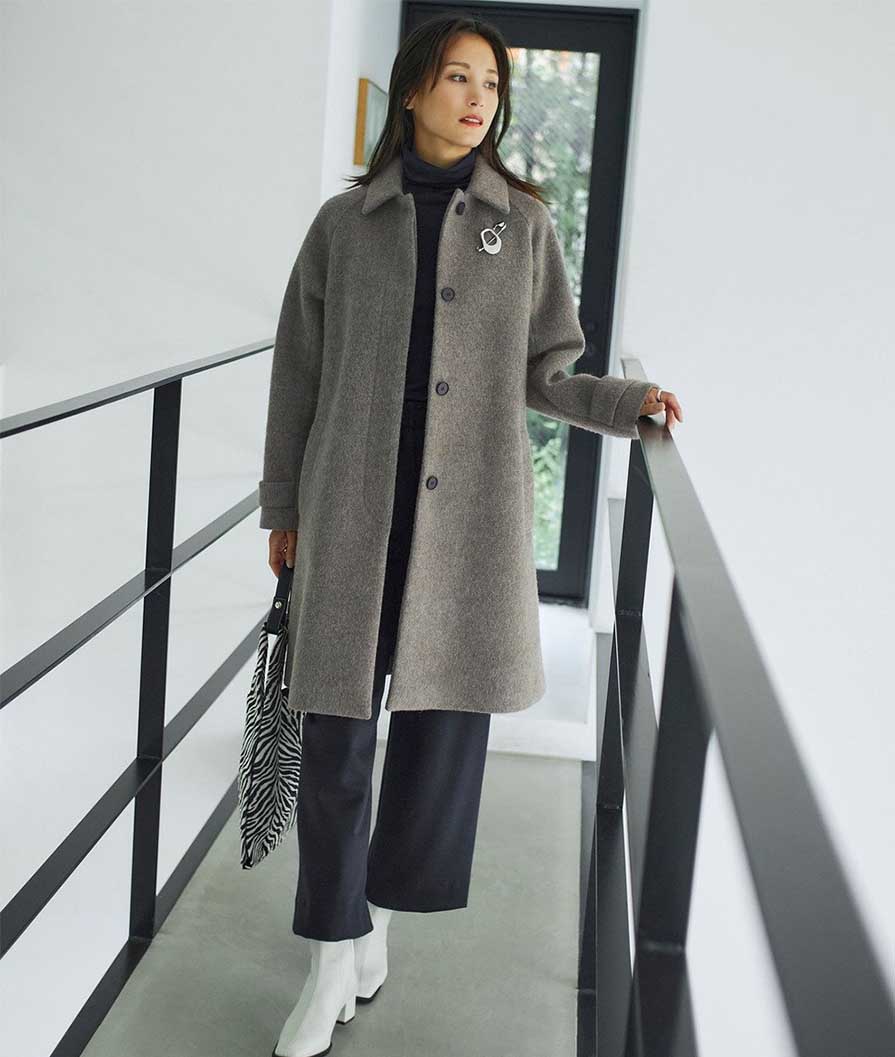 Lookbook-ICB 2023AW (new)