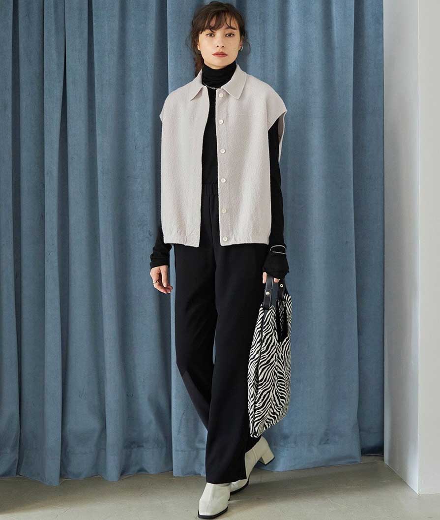 Lookbook-ICB 2023AW (new)