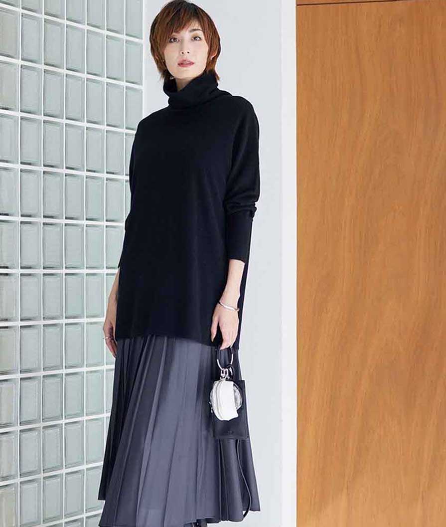 Lookbook-ICB 2023AW (new)