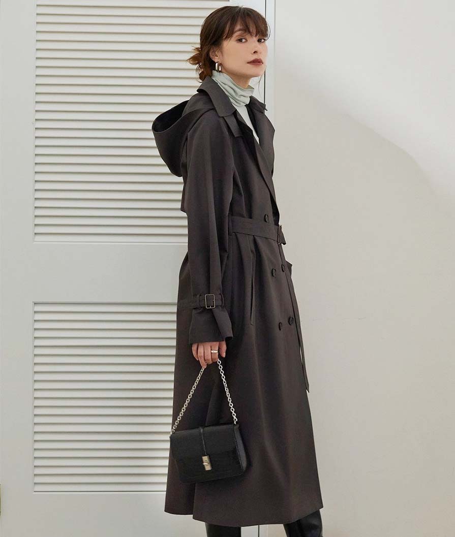 Lookbook-ICB 2023AW (new)