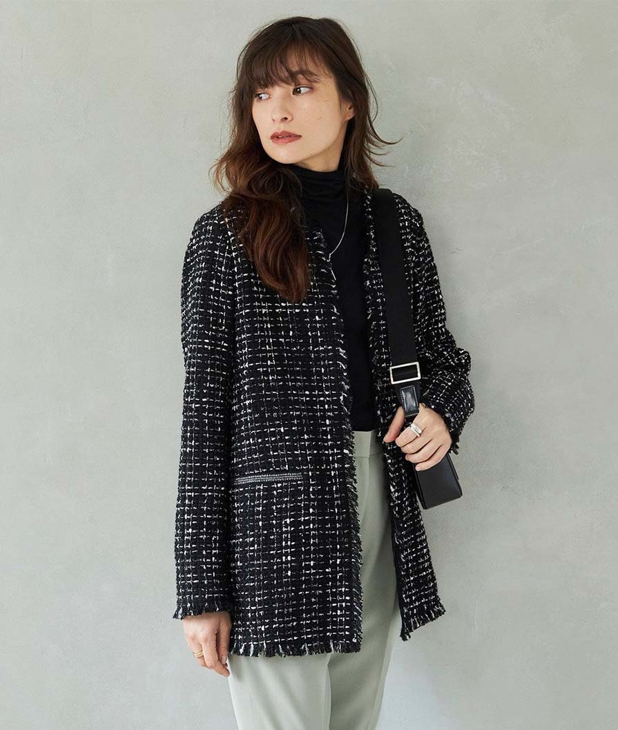 Lookbook-ICB 2023AW (new)