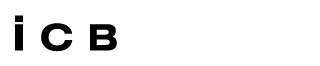 ICB
