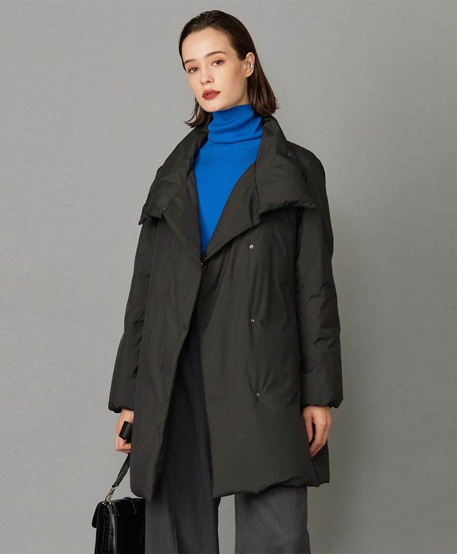 Lookbook-ICB 2023AW (new)